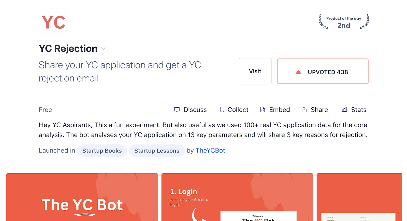 Launching Lyzr 2.0: Unleashing the Next Level of Innovation - Lyzr AI