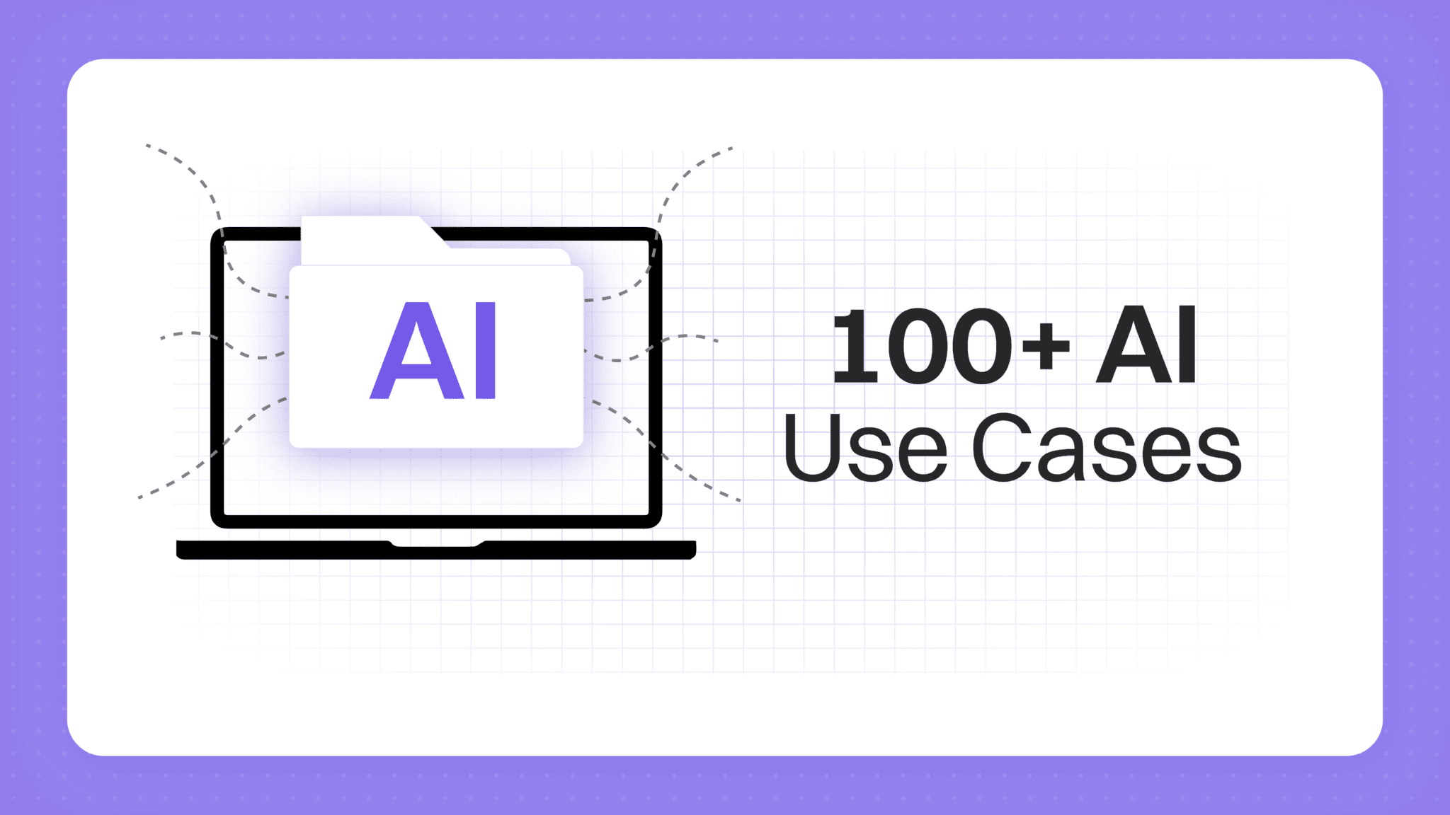 World’s 1st fully autonomous AI RFP Scout