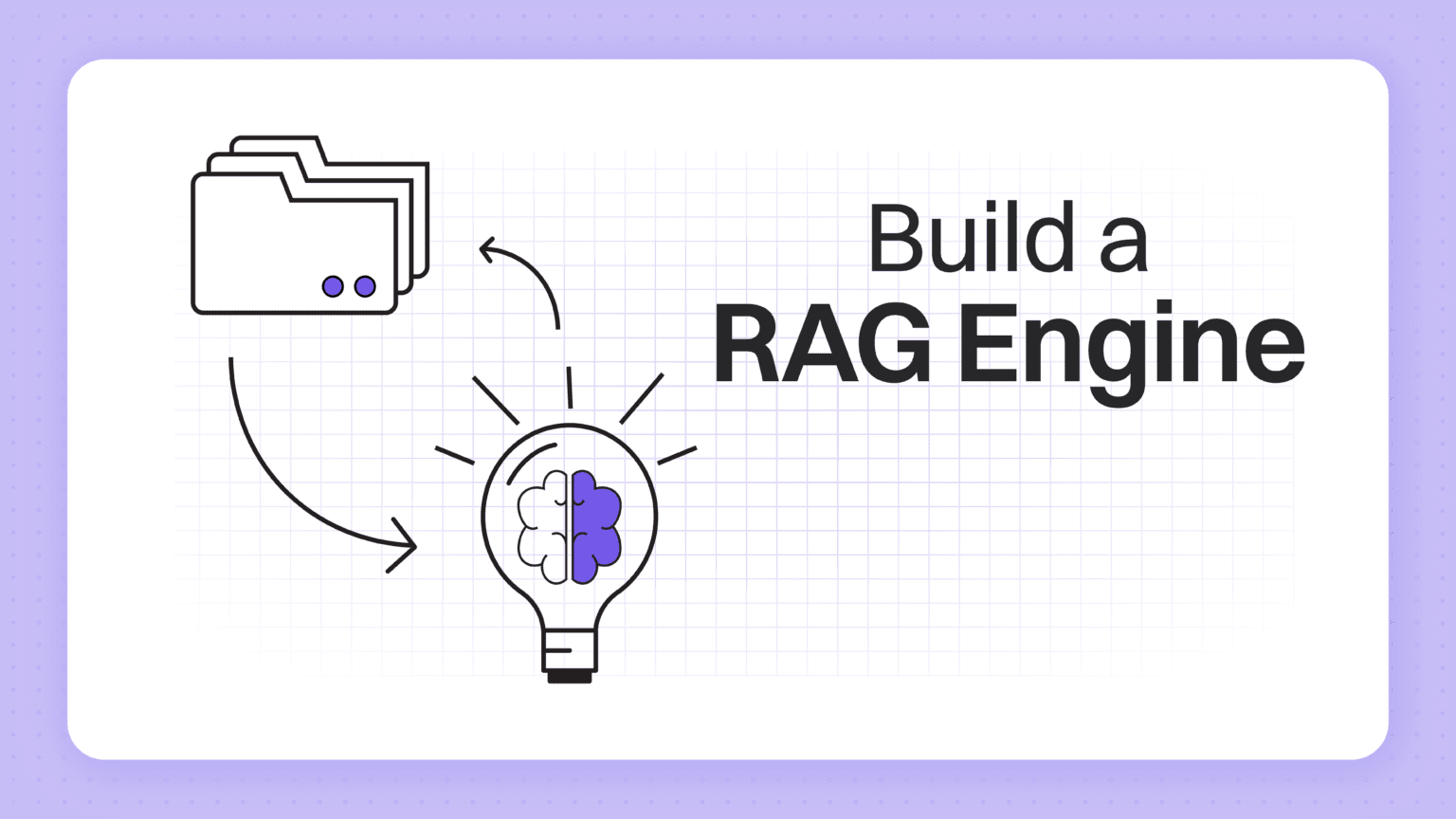 How to Build a State-of-the-Art (SOTA) RAG Engine?