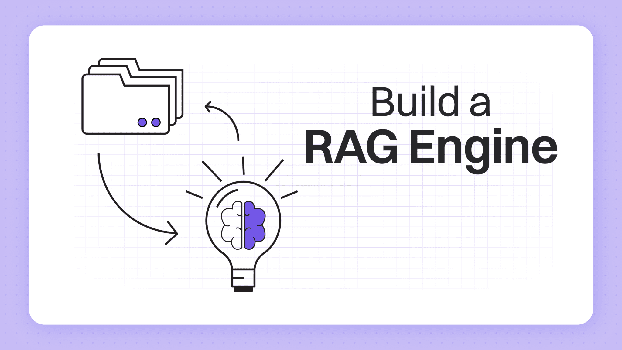 Build reliable, safe & responsible AI agents