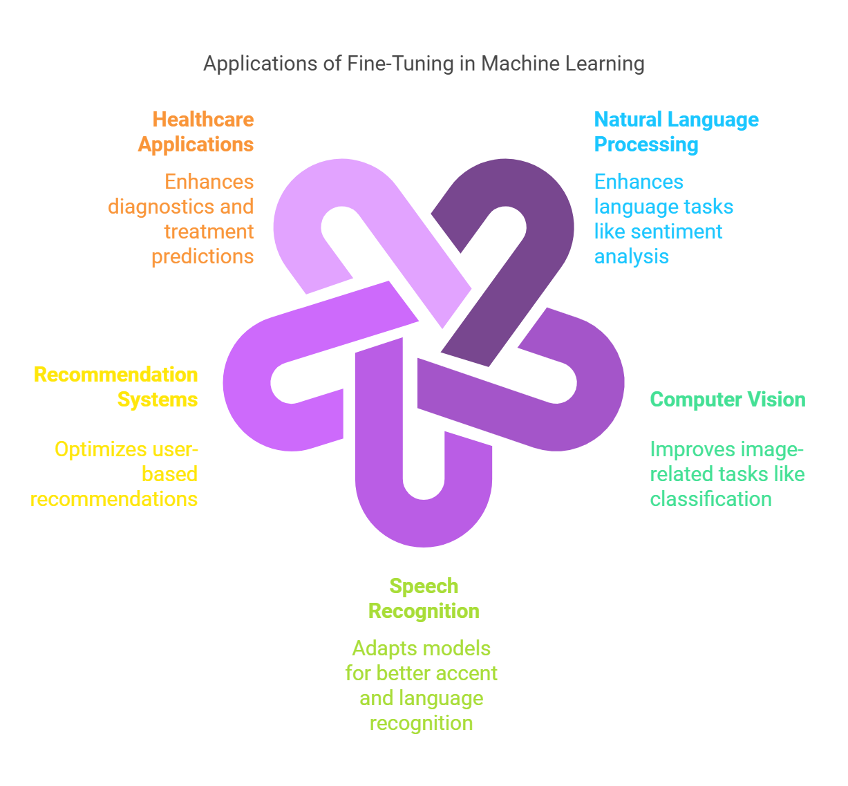 Fine-Tuning: Enhance Model Performance with Expert Techniques