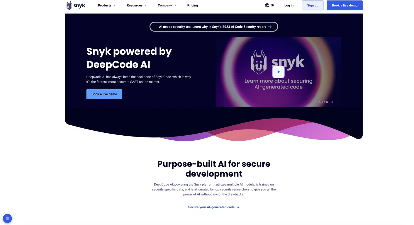 Ai Agents For Web Development From Code To Deployment