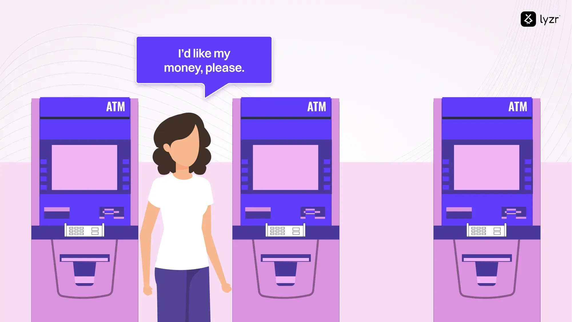 What AI Agents for Teller Assistance Mean for Your Bank’s Customer Service