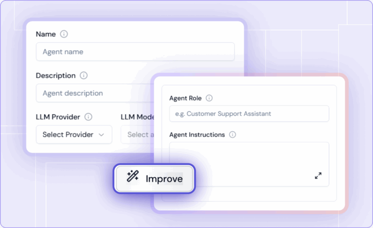 Why AI Agents for Onboarding Are Changing HR Ops